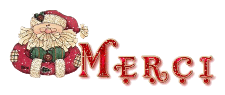 Opération Chocolats de Noël : MERCI ! – API George Sand